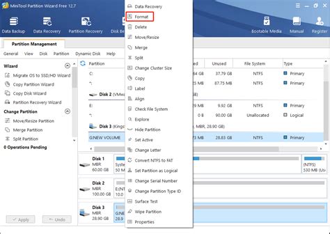 Fixed Windows Setup Select The Driver To Install In Windows 10 Minitool