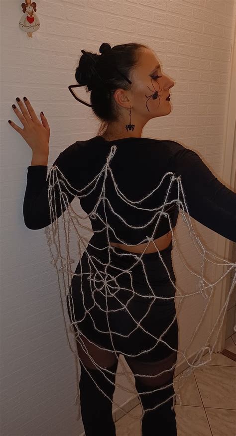 Spider Costume Spider Costume Costumes Disney Princess