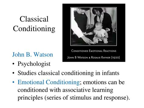 Ppt Principles Of Learning Powerpoint Presentation Free Download