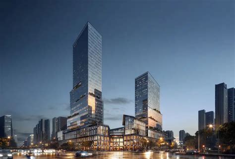 what are the benefits of 3d architectural modeling in design top