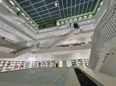 Understanding The Inflation In Pc Game Prices A 20 Year Retrospective By Ayran Olckers Medium