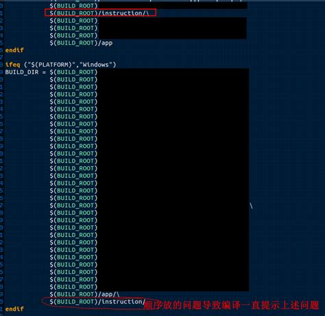 Usrbinx8664 W64 Mingw32 Ld 找不到 Ldl Bailinjun 博客园