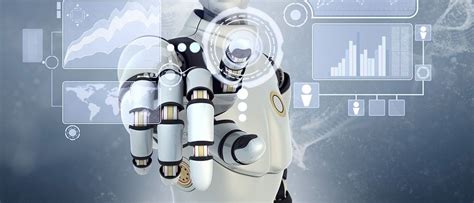 Wealth Management Why You Should Be Your Own Ceo Jill Faherty Lloyd