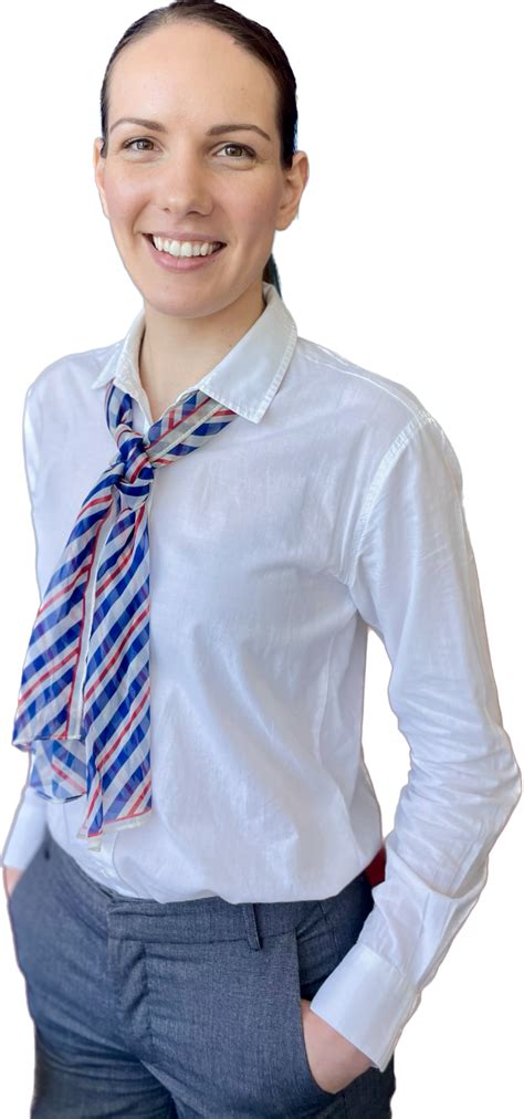 Meet Ildi Varga Remax Australia