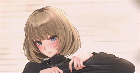 高垣楓 楓さん のーちゃんのイラスト Pixiv