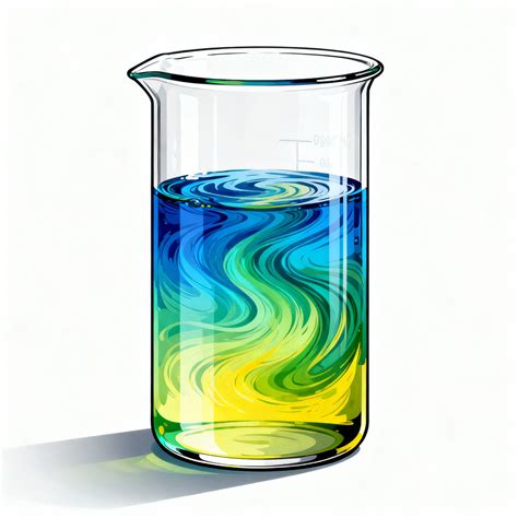 Beaker Drawings Create Unique Beaker Art With Ai