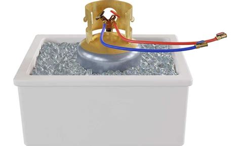 Skillcat Releases Free Epa 608 Certification Program 2021 03 18 Achr News