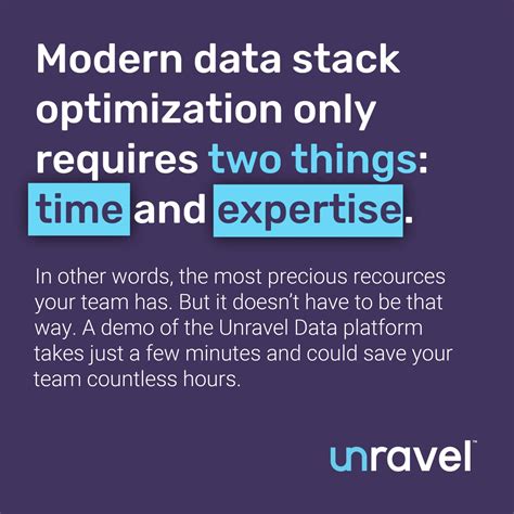 unravel data on linkedin unravel dataops observability designed for