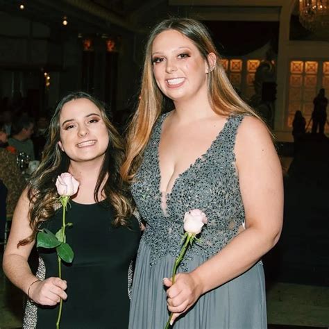 Flower Power Scrolller