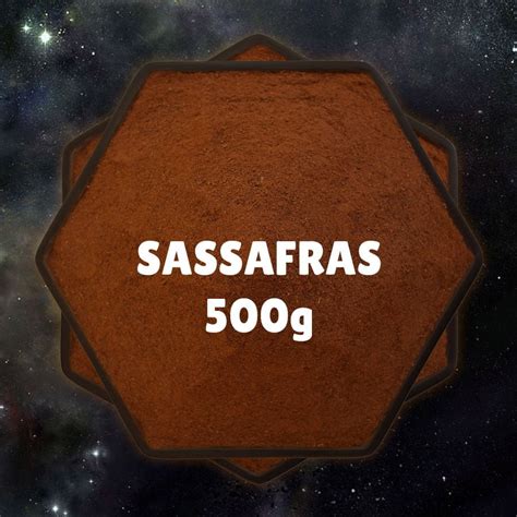 Sassafras Root Bark 100g Root Bark Australia Sassafras Root Bark 100g Root Bark Australia