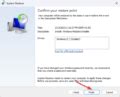 Sysmain Dll Could Not Be Found How To Fix It