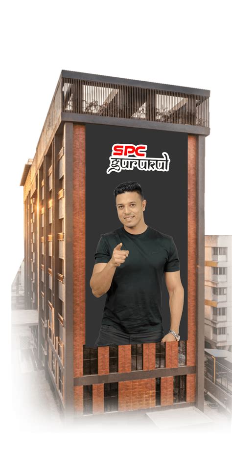 Top Ca Online Classes In Pune And India Best Ca Classes In Pune Most