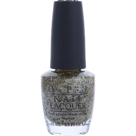 Opi Wonderous Star Opi Joins Mariah Carey To Launch 18 New Limited