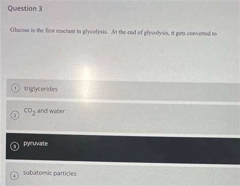 solved could you please check my answers and explain then if