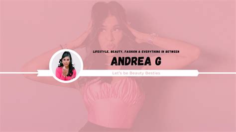 Darryn Govender Darryn Govender Added A New Photo