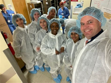 Selma Youssef Chehouri Abi Daher Edd On Linkedin A Group Of