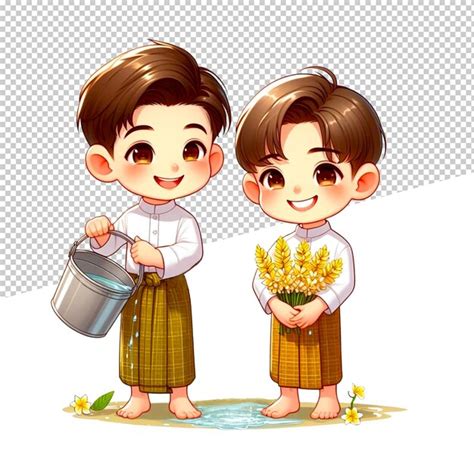 Myanmar Thingyan Psd High Quality Free Psd Templates For Download