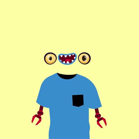 Sami Hussain On Linkedin 🚀 Exciting News Im Thrilled To Introduce My