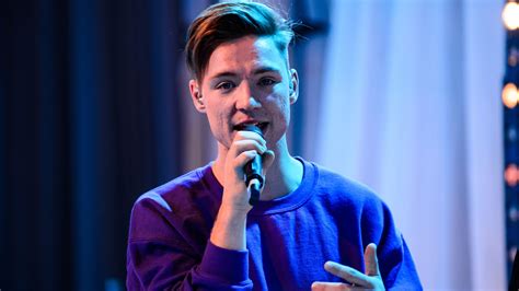 Affäre Mit Promi Heiko Lochmann Verrät Sex Geheimnisse Weltweitestars