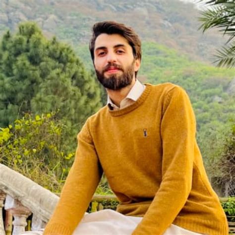 M Yasir Khan Comsats Institute Information Technology Abbottabad