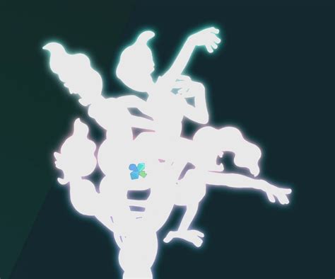 Confusion About Gem Shards R Stevenuniverse