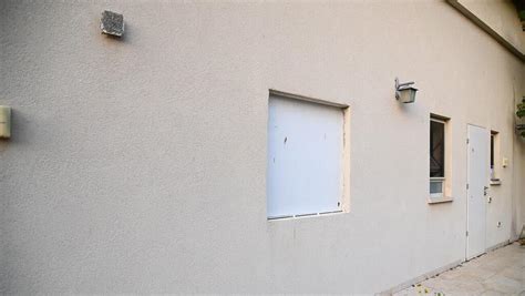 אושרו הקלות להקמת ממדים בכל הארץ בתים פרטיים יהיו פטורים מהיתר בנייה