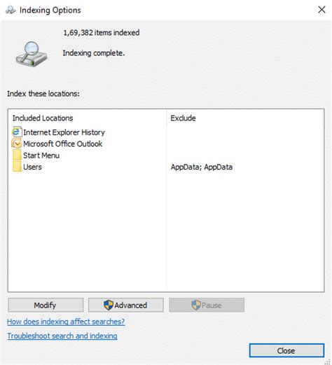 How To Search For Text Or Contents Of Any File On Windows
