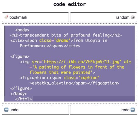 Catpuccin · Github Topics · Github