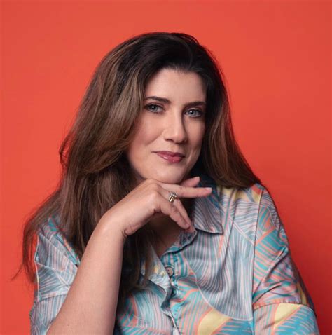 Lia Yaffe On Linkedin מבצע לשנה החדשה אצלי בסטודיו סשן לתמונה אחת ערוכה וכל המקוריות 250