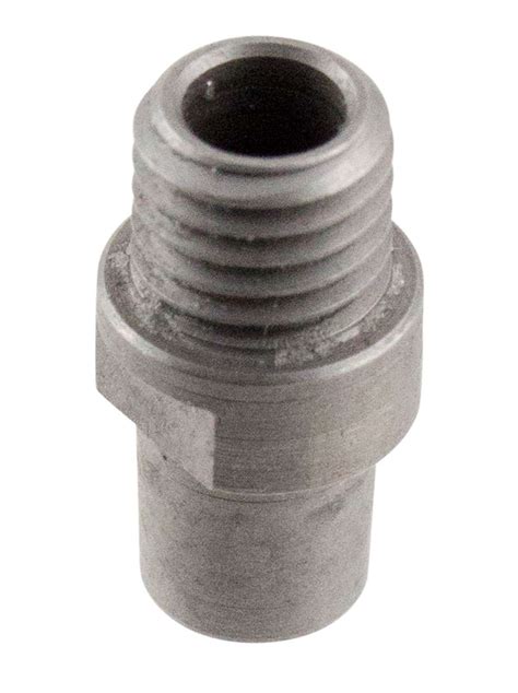 Tc Accessories 54167252 Musket Cap Nipple Point Blank Range