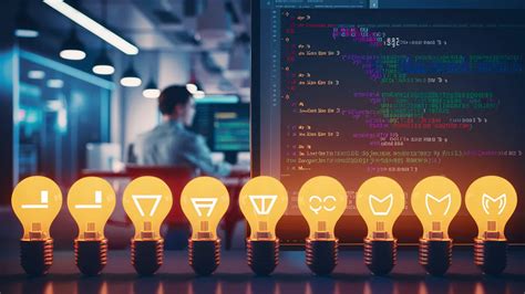 Aws Lambda Functionfunction Url How To Create By Tushar Bosamiya Aws In Plain English
