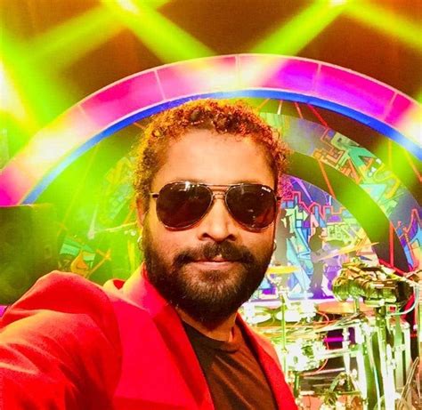 Chinthaka Silva
