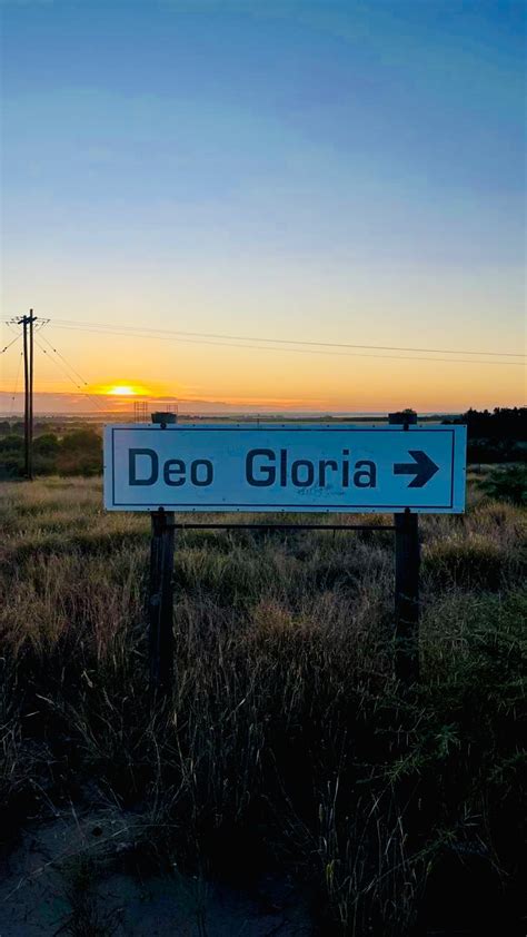 Bysa Summer Camp Bysa Summercamp • Instagram Photos And Videos