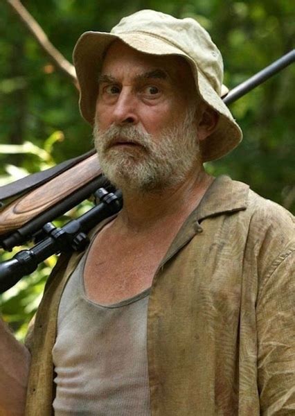 My Mcu Recast Part 36 Fan Casting On Mycast