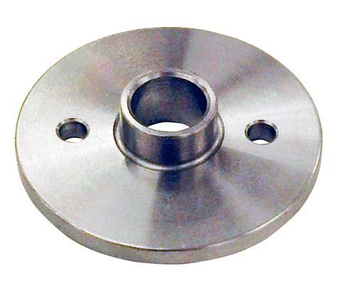 Travel Limiter Disk Keyser Manufacturing