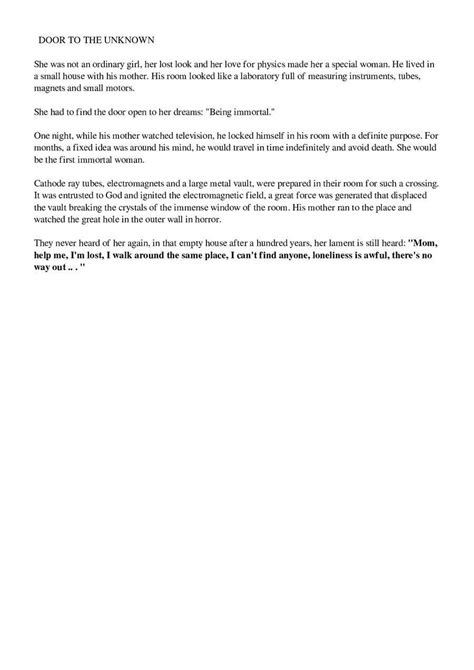 Entry 24 By Antoniarovayo01 For Brainstorming To Generate Ideas For A New Novel Seriestv