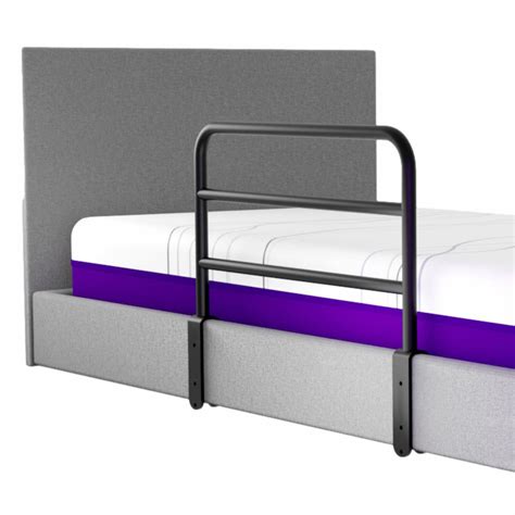 Icare Low Side Rail Bee Free Mobility