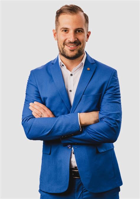 Sebastian Kreiling Finanzberatung In Darmstadt