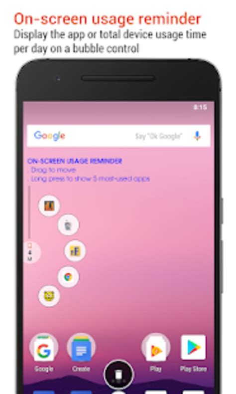 app usage managetrack usage apk per android download