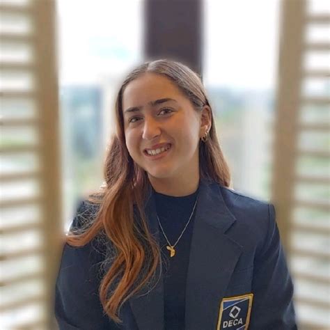 Ashley Ojeda Tampa Florida United States Professional Profile Linkedin