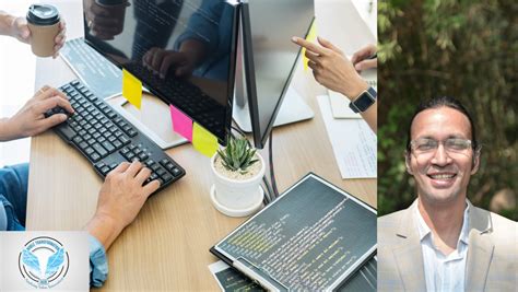 Branding Design Online Course