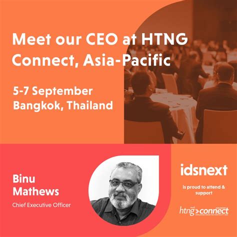 Roushan Kumar Raman Posted On Linkedin