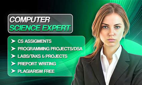 Do Computer Science Assigned Java Cpp Python Programming Tasks And