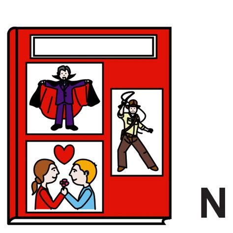 Features Of Universal Decimal Classification Free Math Worksheet