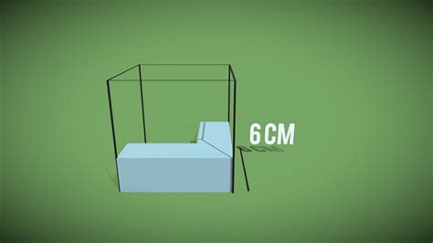 Tinker 3d Model By Aguzman2 [4313e73] Sketchfab