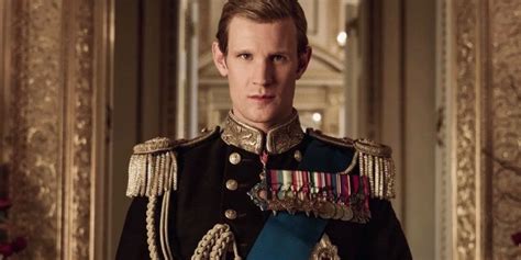 The Crown 5 Reasons The First Two Seasons Are The Best And 5 Reasons