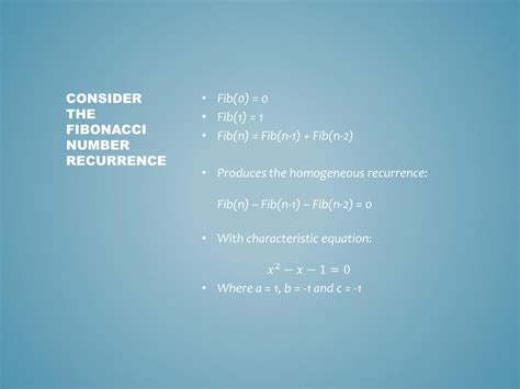 Ppt Fundamentals Of Algorithm Analysis Space Time Complexity And