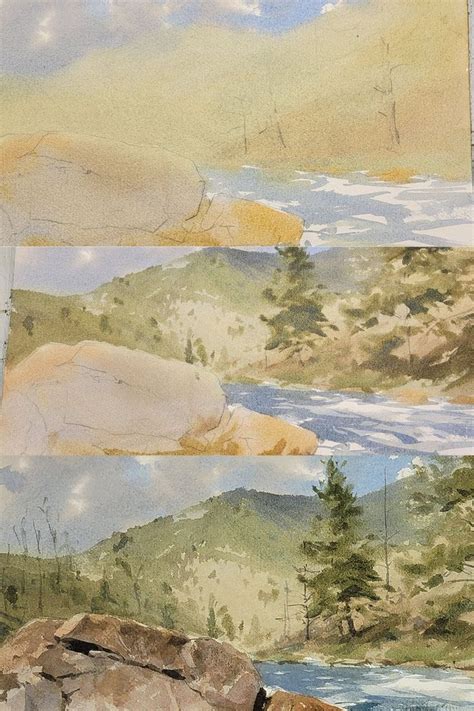 Value Study Reference Photo Artofit