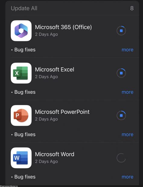 Bug Fix