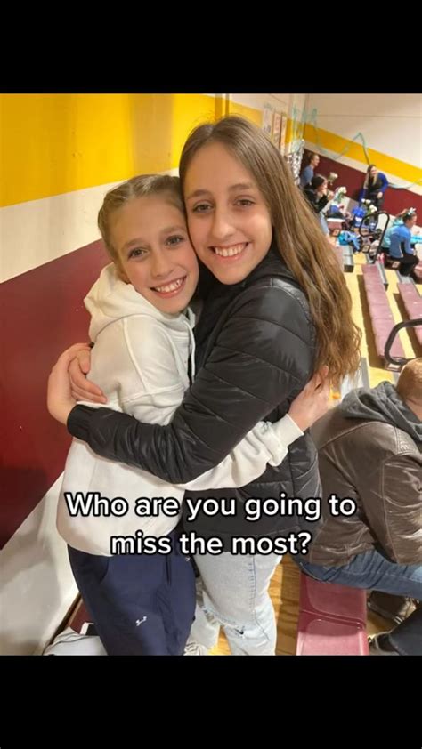 Lil Sis ️ Bff Video Best Friends Whenever Love You Best Friend
